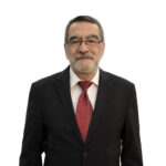 Tunca Arslan: Çin-Avrupa kültürel yakınlaşmasının öncüsü: Matteo Ricci ...