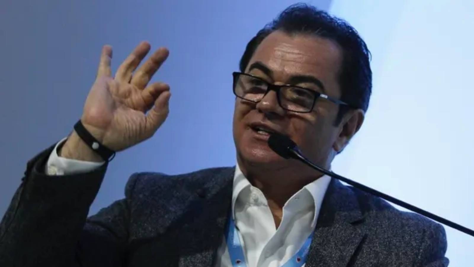 Seçil Erzan davasında yeni gelişme: Hakan Ateş'e 240 yıla kadar hapis ...