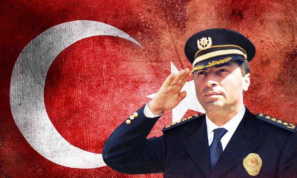 Gaffar Okan kimdir? Şehit Emniyet Müdürü Gaffar Okan suikasti nasıl ve ...