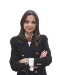 Jessica Durdu - CGTN Türk - Haberler, En Son Güncel Haberler - CGTN Türk